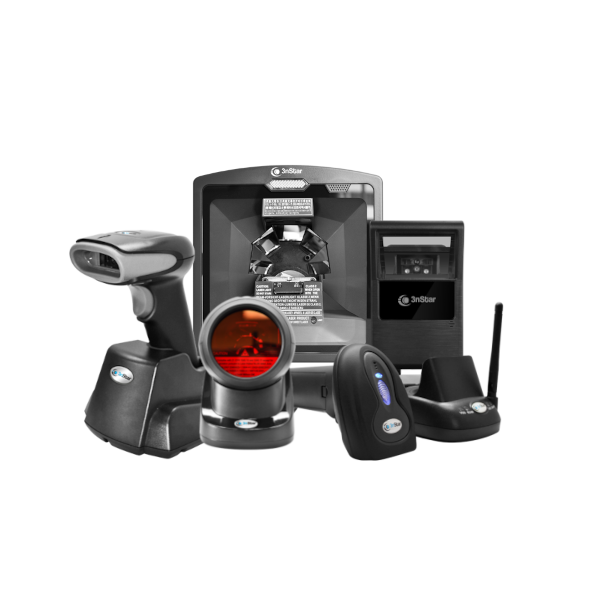 scanners – Point Solutions Inc.